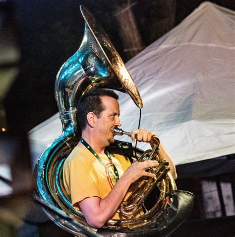 Oberheu Cherry Classics Music