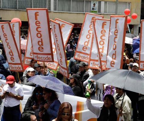 Flexibilización De La Huelga Medida Que Preocupa En Reforma Laboral