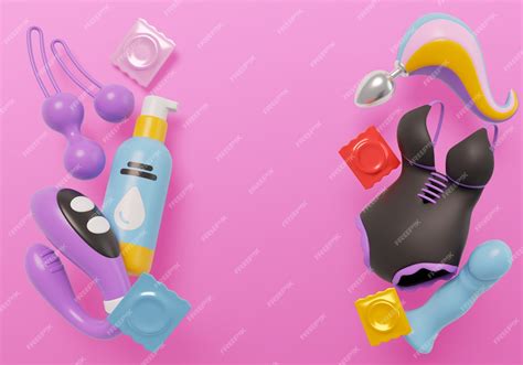 Free Psd Sex Education Background