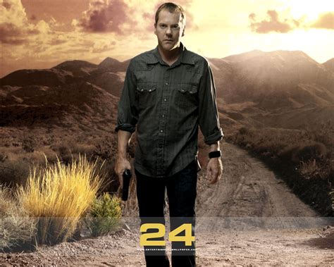 24 24 wallpaper 5791595 fanpop