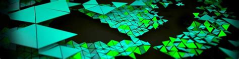 John Tran On Linkedin Nvidia Hopper Architecture In Depth Nvidia