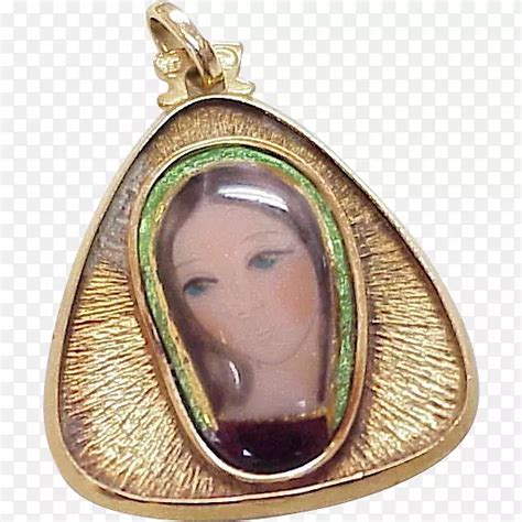 Png Png
