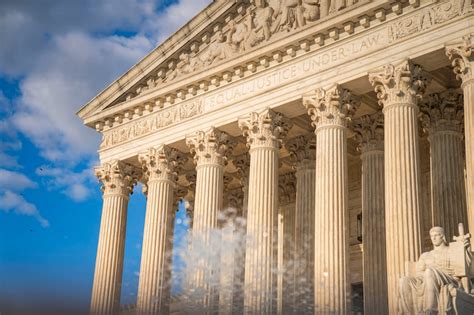 Colorado Ban On Conversion Therapy For Minors Gets Supreme Court Review