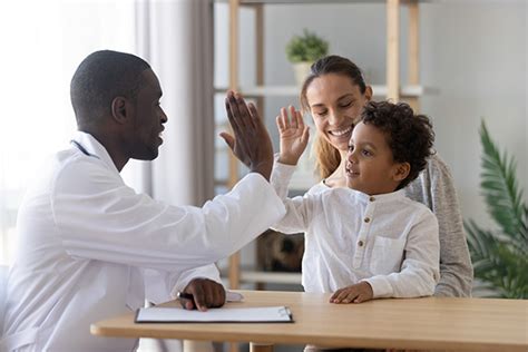 About Us Chicago Health Medical Group