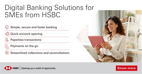 Hsbc Commercial Banking On Linkedin Working Capital And Business Loans
