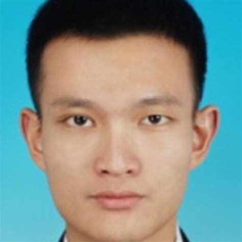 Yong Zheng Professor Assistant Doctor Of Engineering China