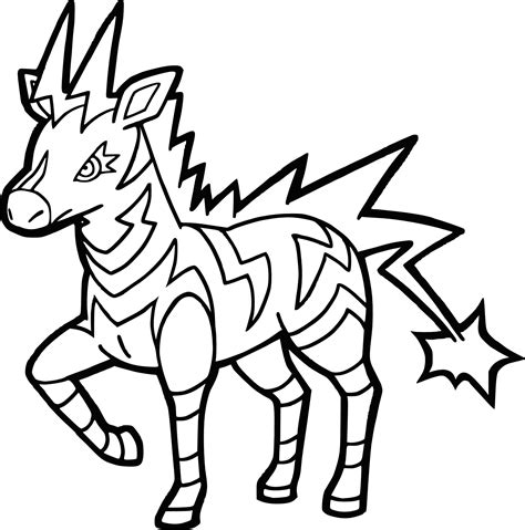 9 Magnifique Imprimer Coloriage Pokemon Photos Coloriage