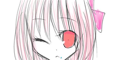 自創 女生xd 晌晌君のイラスト Pixiv