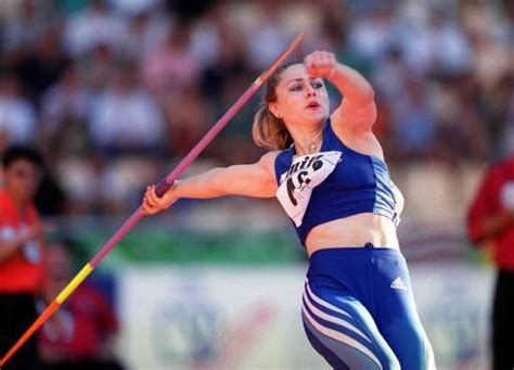 Mirela Maniani Alchetron The Free Social Encyclopedia
