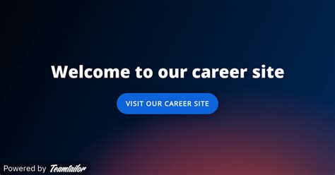 work with us at serverpod serverpod