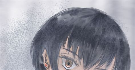 ヘタリア らくがき2 Arykiのイラスト Pixiv
