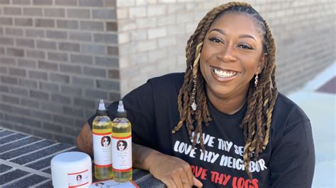 Building A Business Strand By Strand Eforall