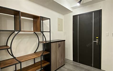 整層住家 ★允將康活全新兩房平車★ 591租屋網