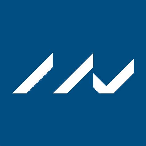 Attention Aware Visualizations · Gitlab