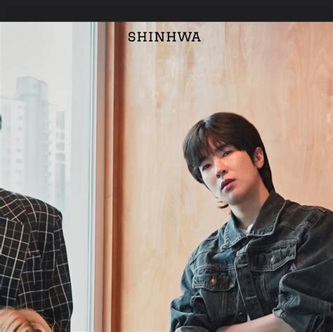 Vvs 안녕하세요 워너비 엔터테인먼트입니다 Vvs의 민재가 예전부터 건강이 안좋았는데 참으면서 도쿄 공연까지 활동을