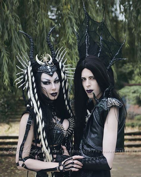 𝕶𝖆𝖙𝖗𝖎𝖓𝕸𝖔𝖉𝖊𝖑 𝖆𝖓𝖉 𝕬𝖗𝖙𝖎𝖘𝖙 Katrinlanfire • Instagram Photos And Videos