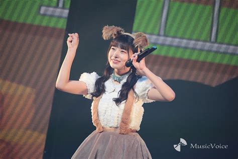 Akb48久保怜音、キュートとクールで魅せたソロコン センターへ決意表明も：【エンタメ】