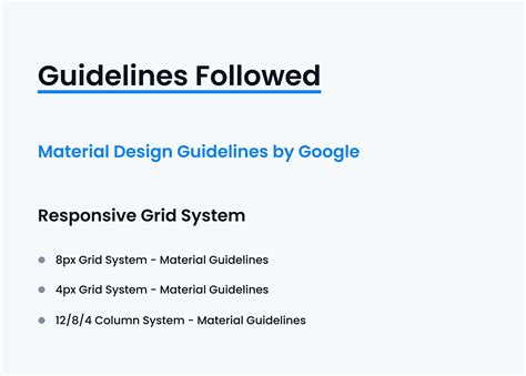 Attendance Management System UX UI Design Behance