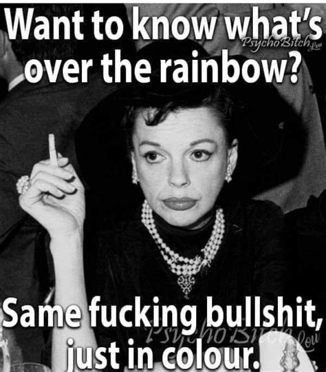 Pin By Kathy Campbell On My Style Funny Quotes Sarcasm Funny Quotes