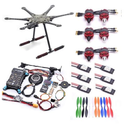 Pixhawk Flight Controllers Diy Drones Quadcopters Nvidia Boards Stm32 Boards And Kits