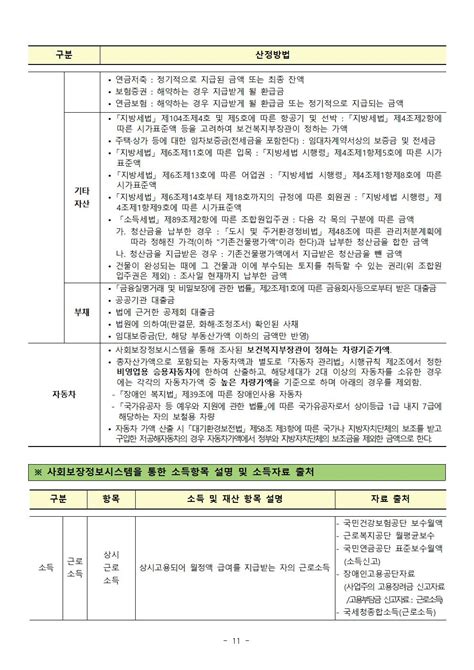 한지붕협동조합