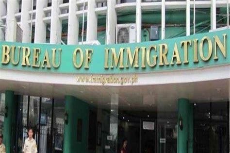 Mas Malaking Espasyo Sa Naia Hirit Ng Bi Pilipino Star Ngayon