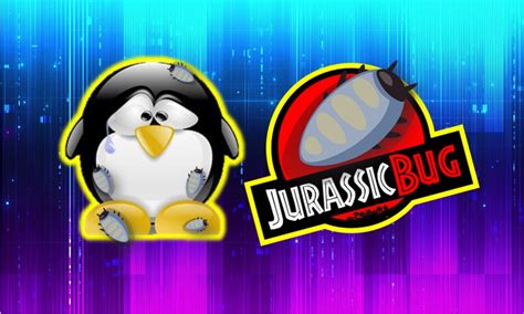 Dirty Cred una vulnerabilità presente da 8 anni nel Kernel Linux