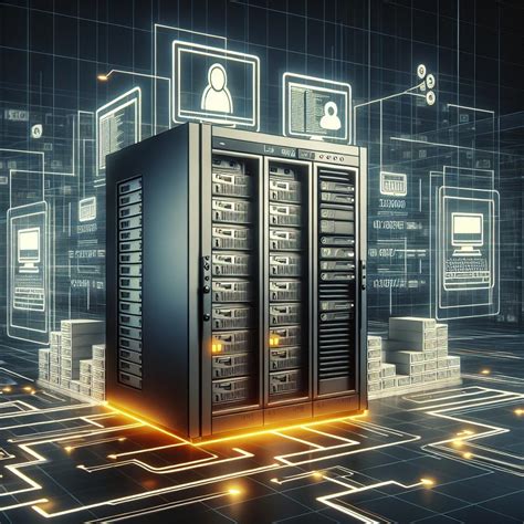 Essential Guide To Linux Vps Hosting Benefits And Features Explained