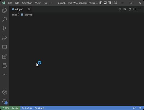 Mitigate Slow Kernel Discovery API Adoption Placeholder Kernels
