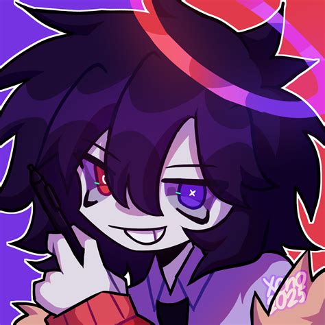 Slendytubbies 2 And 3 Multiplayer Still Working Slendytubbies