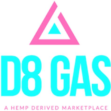 25% Off D8 Gas Discount Code, Coupons (22 Active) Jul 2025