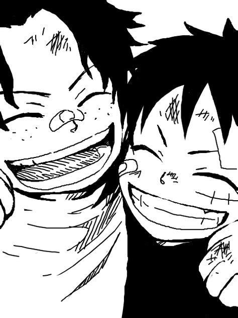Pin By Sena Urahara On Naruto Naruto Shippuden Anime Naruto Uzumaki
