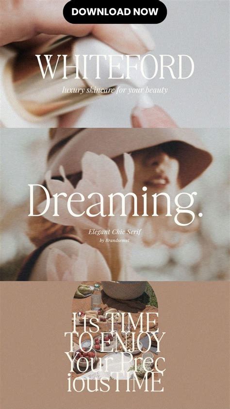 Graphic Design Header Graphic Design Poster Creative Agency Web Design Packages