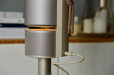 Xgimi MoGo Pro Review The Verge