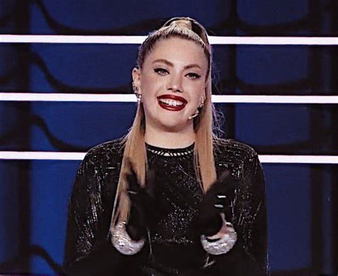 Pin By Nyksnight On Eda Ece Fashion Turkish Actors Sequin Skirt