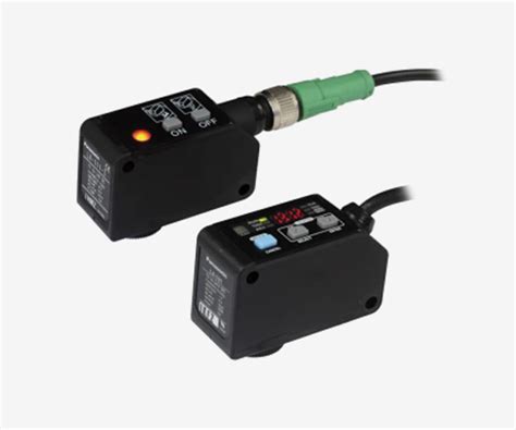 Panasonic Access Technology