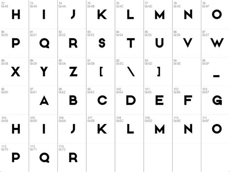 Download Free Moam Bold Font Moamregttf