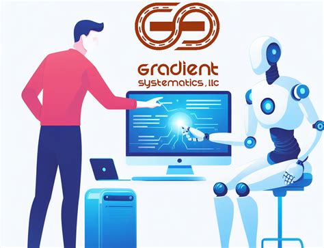 Unlocking Grant Success Elevate Your Applications With Gradient