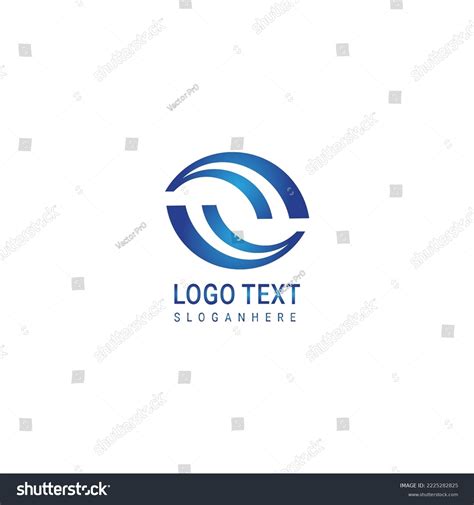 Technology Abstract Dot Connection Cross Vector Stock Vector Royalty