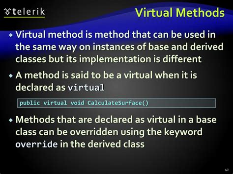 Ppt Object Oriented Programming Fundamental Concepts Powerpoint Presentation Id 665256