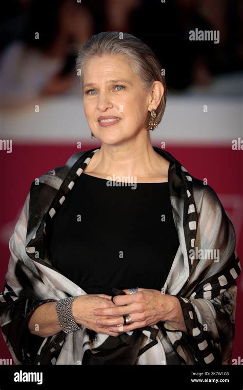 Melissa Newman Daughter Of Paul Newman