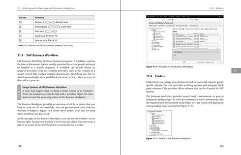 Using Sap Introduction To Learning Sap For Beginners Book And E Book