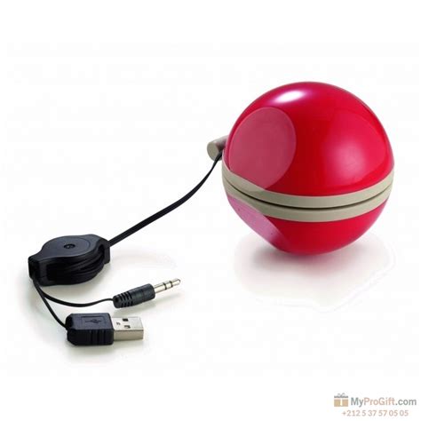 Mini Baffles Personnalisés