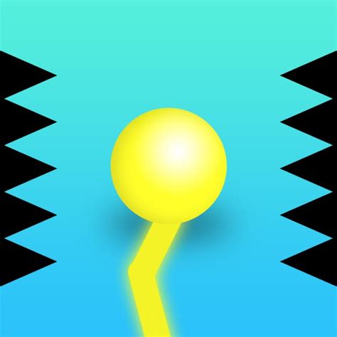 Skill Wave Metacritic