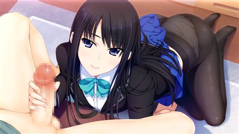 Isurugi Yuki Niizuma Lovely X Cation Drawn By Iizukitasuku Danbooru
