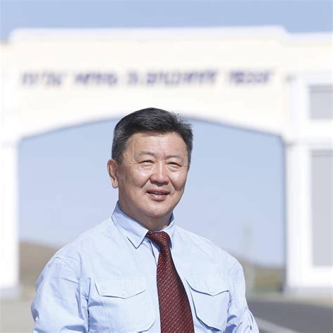 УИХ ын гишүүн Н Энхболдын ажлын алба