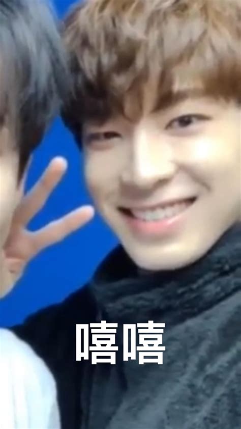 直接上演一個 嘻嘻 不嘻嘻