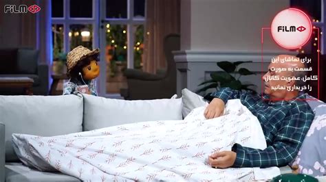 بچه گوشی قسطی خریده