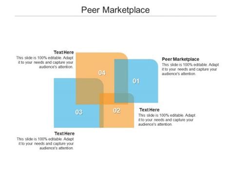 Marketplace Slide Team