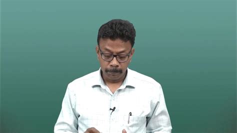 Lecture 25 Youtube Lecture 25 Youtube